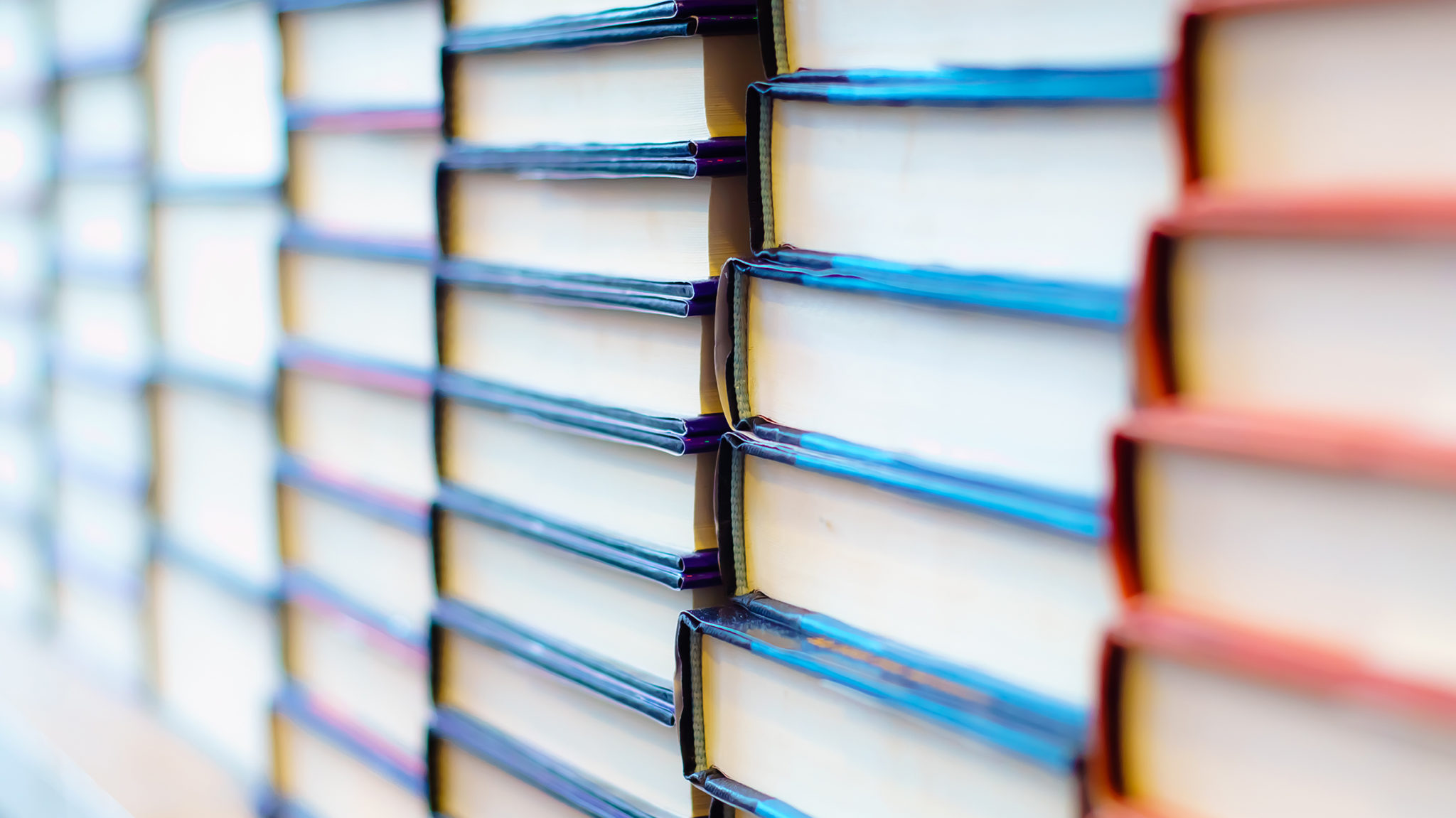 Case study: Google Books and Privacy – Catalysts for Collaboration